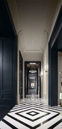 Home - Worldwide Stone and Tile